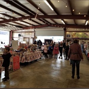 MITCHAM FARMS - Updated October 2025 - 1007 Woods Rd, Ruston, Louisiana ...