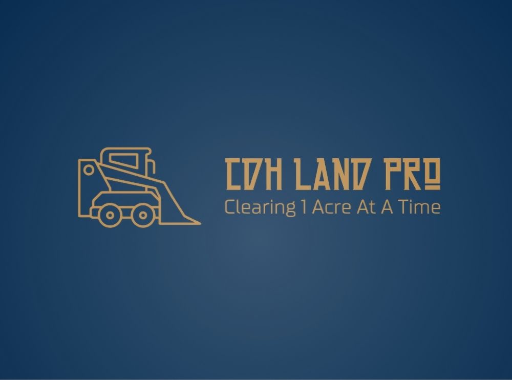 CDH LAND SERVICES - Updated August 2024 - Request a Quote - Springfield, Missouri - Excavation ...