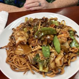 WOW HOUSE CHINESE RESTAURANT - Updated July 2024 - 58 Photos & 96 ...