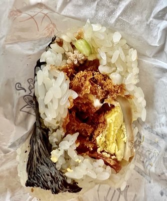 TAO RICE ROLL - Updated November 2025 - 243 Photos & 110 Reviews - 2001 ...