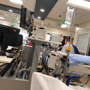 MANATEE DIAGNOSTIC CENTER - Updated May 2025 - 11255 US Hwy 301 North ...