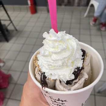 ABSOLUTE ZERO ICE CREAM - Updated August 2025 - 402 Photos & 262 ...