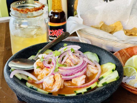 LITTLE SHACK - Updated November 2025 - 92 Photos & 102 Reviews - 5360 N ...