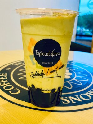 TAPIOCA EXPRESS - Updated December 2025 - 244 Photos & 344 Reviews ...