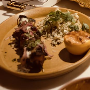 THÉA - Updated March 2025 - 557 Photos & 333 Reviews - 4360 E Camelback ...