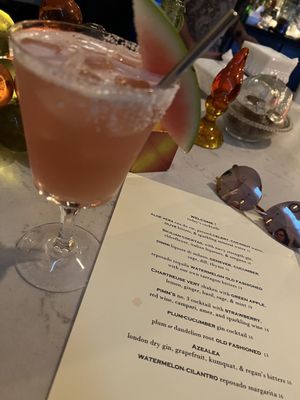 THE BRAKES BAR - Updated October 2025 - 5412 Government St, Baton Rouge ...