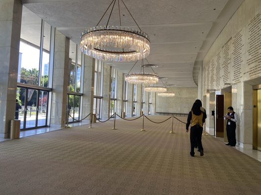 LA OPERA - Updated December 2025 - 312 Photos & 182 Reviews - 135 N ...