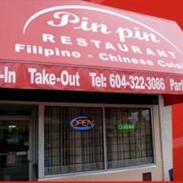 PINPIN RESTAURANT - Updated December 2025 - 381 Photos & 146 Reviews ...