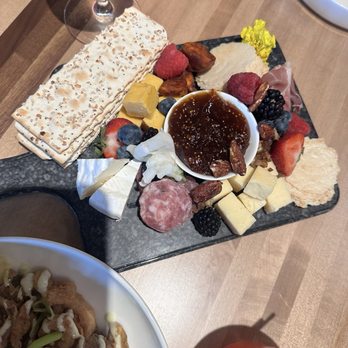 STRIVE KITCHEN + BAR - Updated November 2025 - 86 Photos & 41 Reviews ...