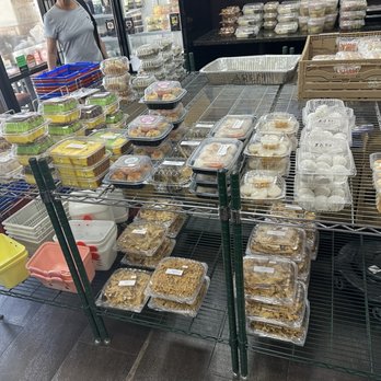 MEDAN KITCHEN - Updated January 2025 - 579 Photos & 221 Reviews - 8518 ...