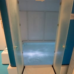 CLOUD 9 FLOAT SPA - 19 Reviews - 403-1192 Lansdowne Drive, Coquitlam, British Columbia - Float ...