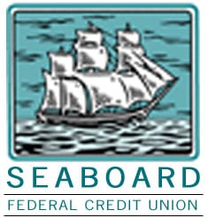 SEABOARD FEDERAL CREDIT UNION - Updated October 2025 - Request Information - 177 Main St ...