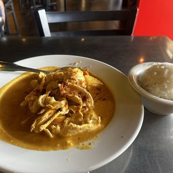 YUPHA’S THAI KITCHEN - Updated September 2024 - 652 Photos & 1021 ...