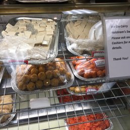 MAYURI BAKERY - Updated October 2025 - 154 Photos & 226 Reviews - 2010 ...