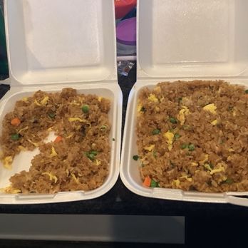 DRAGON BITE - Updated August 2024 - 107 Photos & 108 Reviews - 10890 S ...