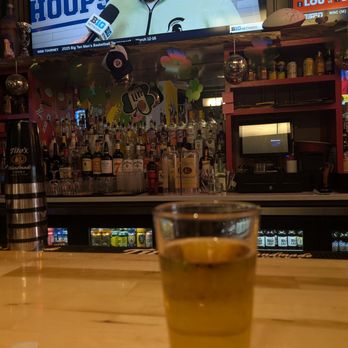 THE POST BAR - Updated December 2025 - 42 Photos & 17 Reviews - 1325 ...