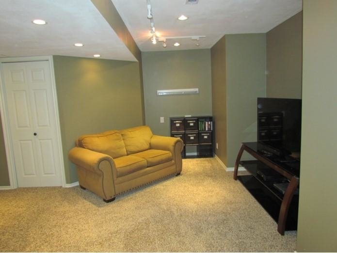 NORAD ENERGY - Updated December 2024 - 22 Photos - 16303 135 St NW ...