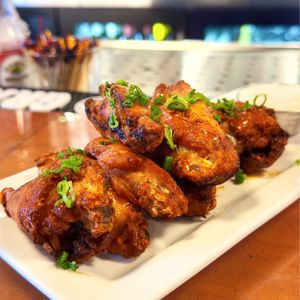 HILLTOP BAR & GRILL - Updated September 2025 - 29953 109th Ave N ...