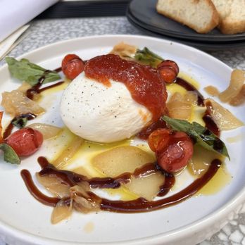 POSTINO BOULDER - Updated July 2024 - 160 Photos & 144 Reviews - 1468 ...