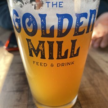 THE GOLDEN MILL - Updated June 2024 - 578 Photos & 327 Reviews - 1012 ...