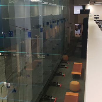 SEATTLE ATHLETIC CLUB - Updated January 2026 - 20 Photos & 115 Verified ...