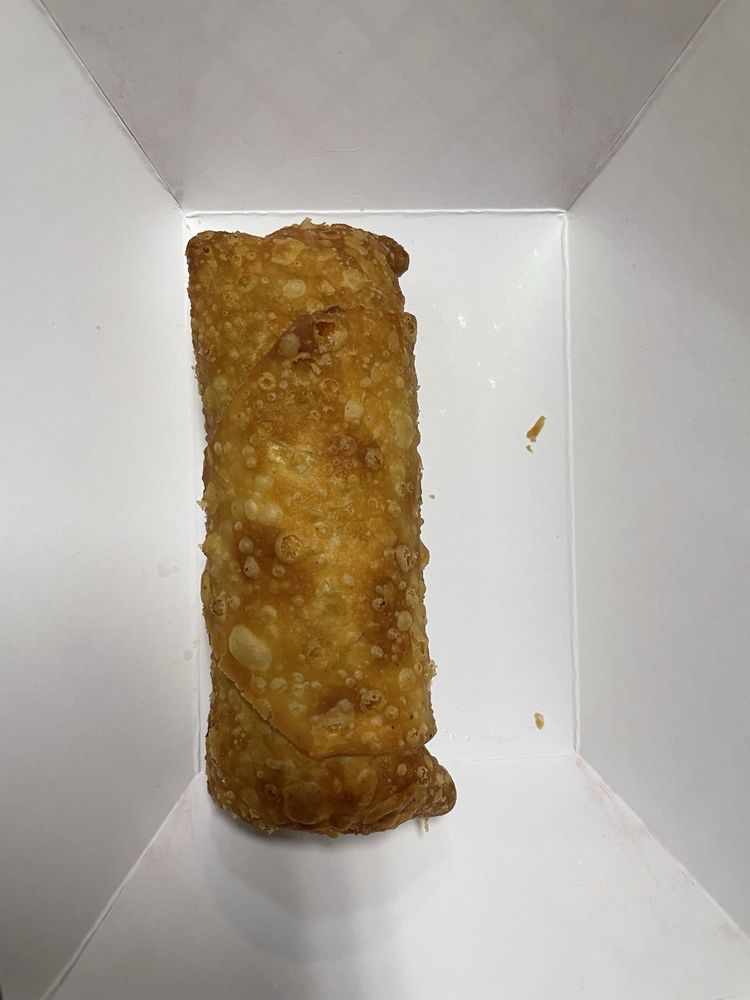 GREAT WALL - Updated January 2026 - 109 Photos & 18 Reviews - 7025 ...