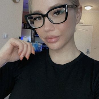 TROJAN EYE CENTER OPTOMETRY - Updated December 2025 - 19 Photos & 47 ...