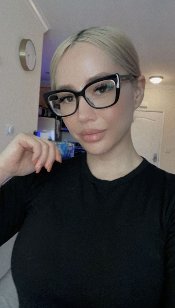 TROJAN EYE CENTER OPTOMETRY - Updated December 2025 - 16 Photos & 47 ...