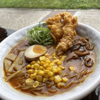 MODU RAMEN - Updated August 2024 - 780 Photos & 386 Reviews - 8602 ...