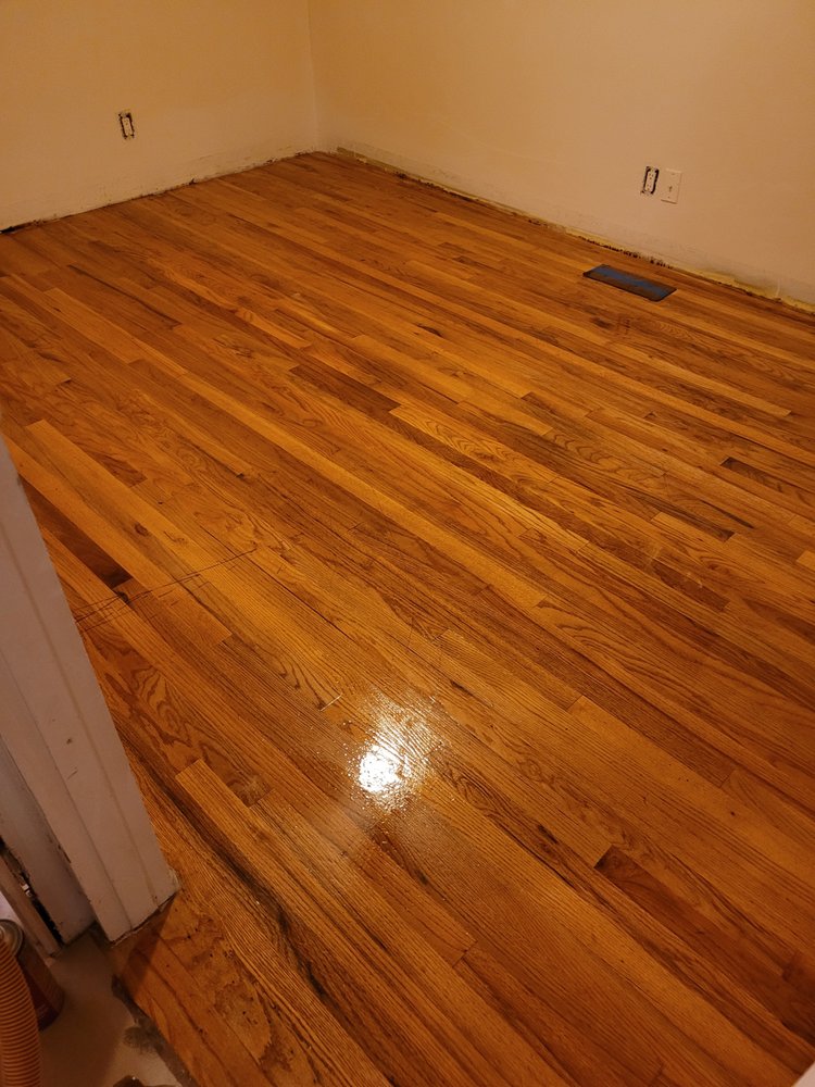 CB MAINTENANCE AND E-COMMERCE - Updated November 2024 - Request a Quote ...