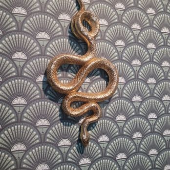 SYNDICATE FERNDALE - Updated August 2025 - 158 Photos & 56 Reviews ...