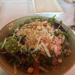 ACANTO - Updated July 2024 - 919 Photos & 563 Reviews - 18 S Michigan ...