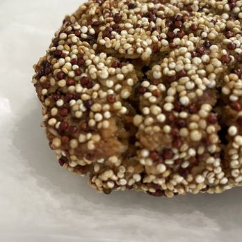 MARY BE KITCHEN - Updated December 2025 - 108 Photos & 92 Reviews - 21B ...