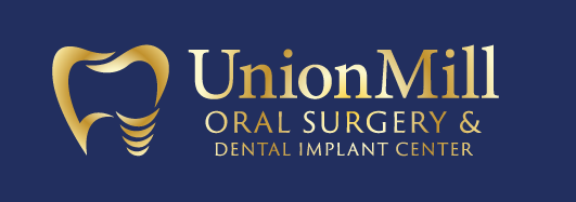 UNION MILL ORAL SURGERY - Updated December 2025 - 115 Union Mill Rd, Mt ...