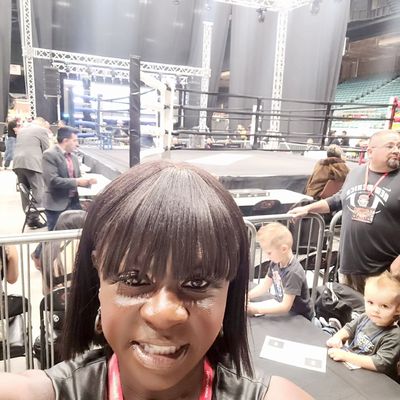 TINGLEY COLISEUM - Updated July 2024 - 165 Photos & 29 Reviews - 300 ...