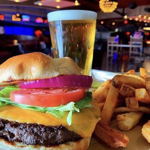 PUTTSHACK - DENVER - 192 Photos & 123 Reviews - 2813 Blake St, Denver ...