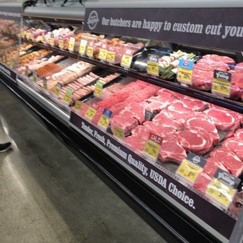 SAFEWAY - Updated January 2026 - 33 Photos & 32 Reviews - 1735 Virginia ...