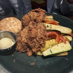 REUNION KITCHEN + DRINK - Updated November 2024 - 196 Photos & 96 ...