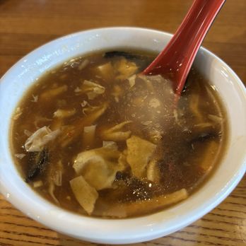 MALA CHILI - Updated June 2025 - 281 Photos & 133 Reviews - 11301 ...