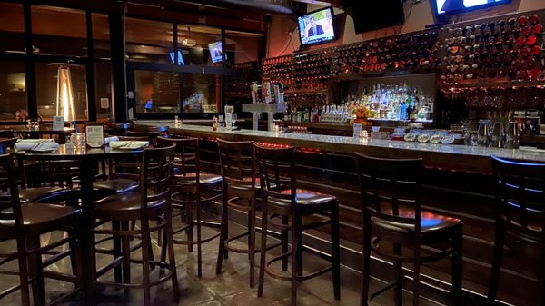 PARTHENON GRILLE - Updated November 2024 - 130 Photos & 216 Reviews ...