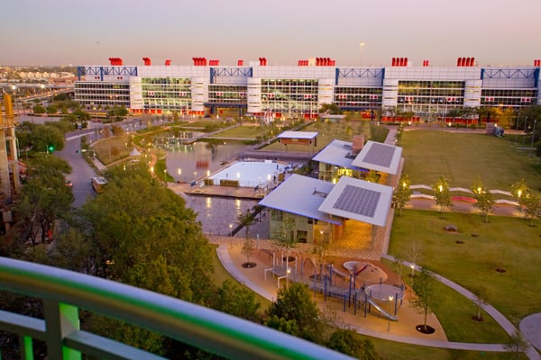 ONE PARK PLACE - Updated November 2025 - 37 Photos & 49 Reviews - 1400 ...