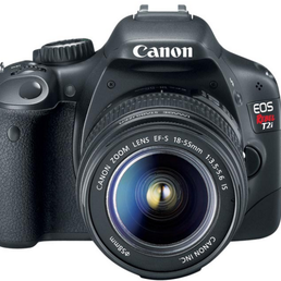 Buddy's Home Furnishings Reviews | Read Customer Service Reviews of ...