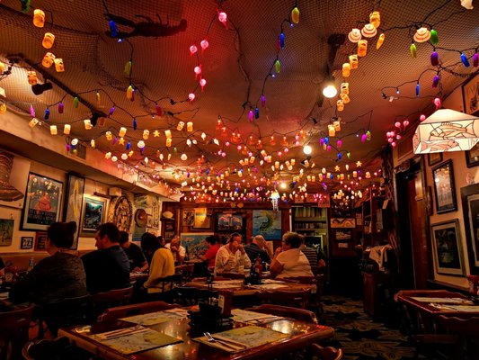 THE FISH HOUSE - 1542 Photos & 1321 Reviews - Seafood - 102401 Overseas ...