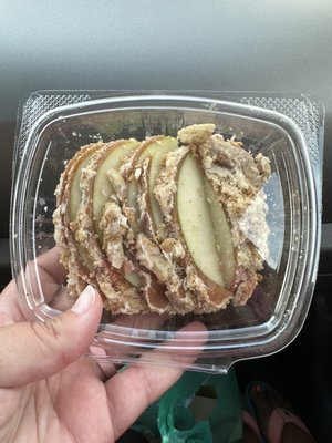 UNCLE ZIPS BEEF JERKY - Updated December 2025 - 14 Reviews - 5457 Trade ...