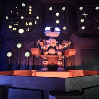 DREAMWALK PARK - Updated December 2025 - 148 Photos & 19 Reviews - 575 ...