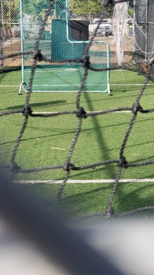 HICKMAN FIELD - 13 Photos & 12 Reviews - 5336 Hickman Field Dr, San ...