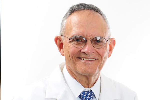 SILVER SPRING EYE - Updated October 2025 - 12 Reviews - 8630 Fenton St ...