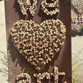 ALDEN LANE NURSERY - Updated December 2025 - 430 Photos & 235 Reviews ...