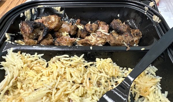 ZAKY MEDITERRANEAN GRILL - Updated September 2025 - 97 Photos & 214 ...