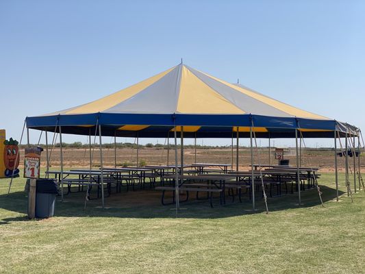 FIDDLESTICKS FARMS - Updated September 2024 - 37 Photos - 5610 E County ...